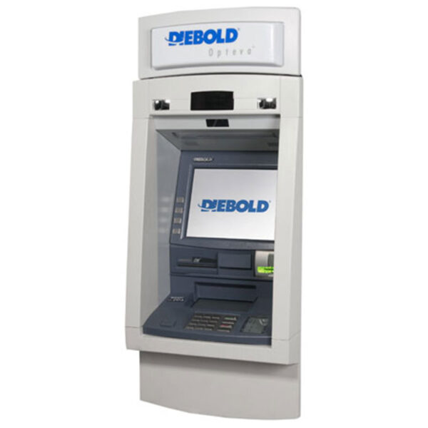 Emv Smart card reader writer software - SKIMMERBUILDERS ORGANISATION