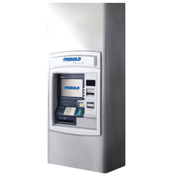 Emv Smart card reader writer software – SKIMMERBUILDERS ORGANISATION