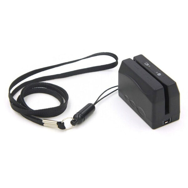 EMV READER WRITER - SKIMMERBUILDERS ORGANISATION