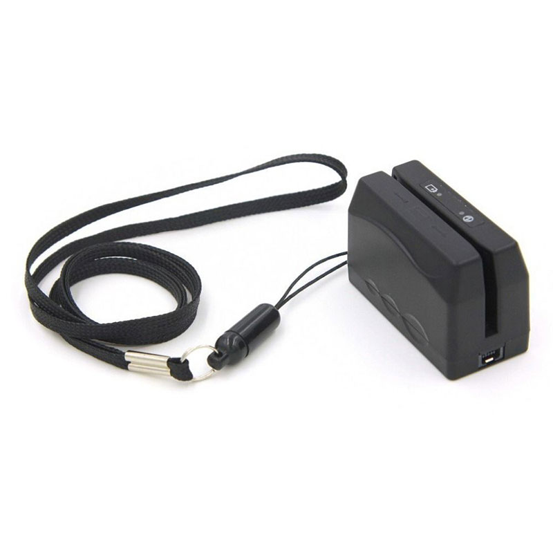 MiniDX3 – Portable Magnetic Stripe Card Reader - SKIMMERBUILDERS ...