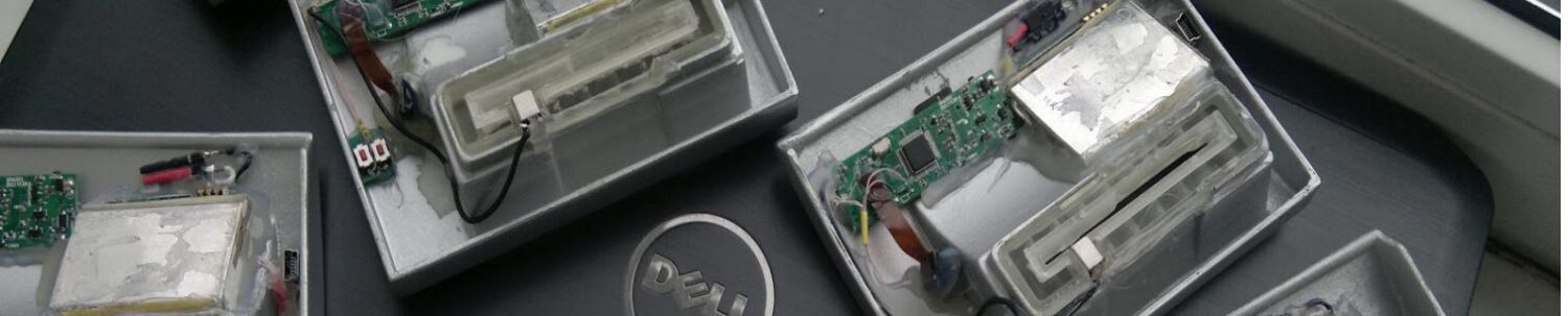 Emv Smart card reader writer software - SKIMMERBUILDERS ORGANISATION